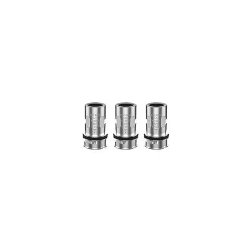 Voopoo - TPP Replacement Coils (3Pk) | Vape Cloud Canada