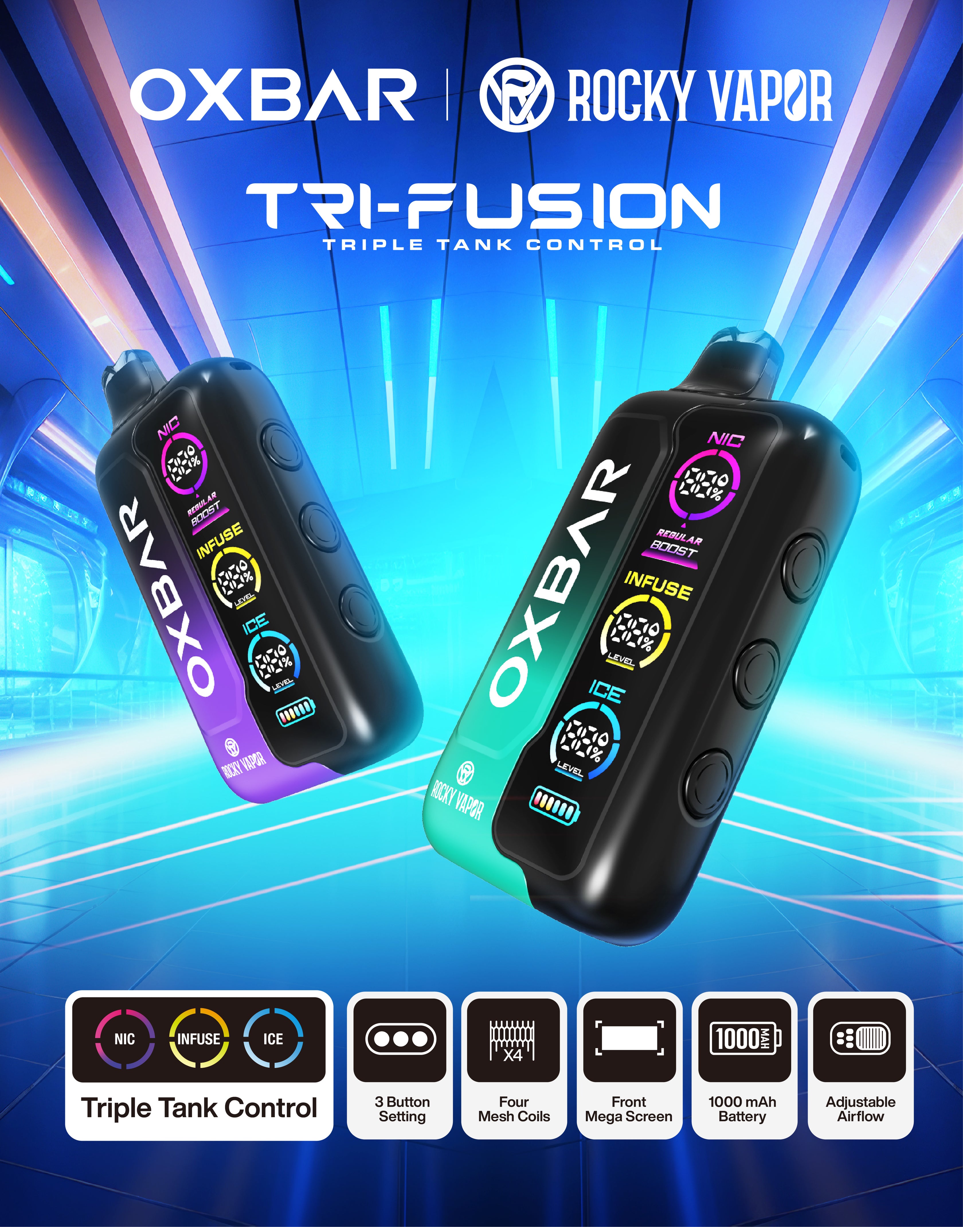 Vape Cloud | Best Vape Shop Online Canada | Free Shipping